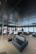 Complete Guide to the MONA Ferry, Hobart | Amble