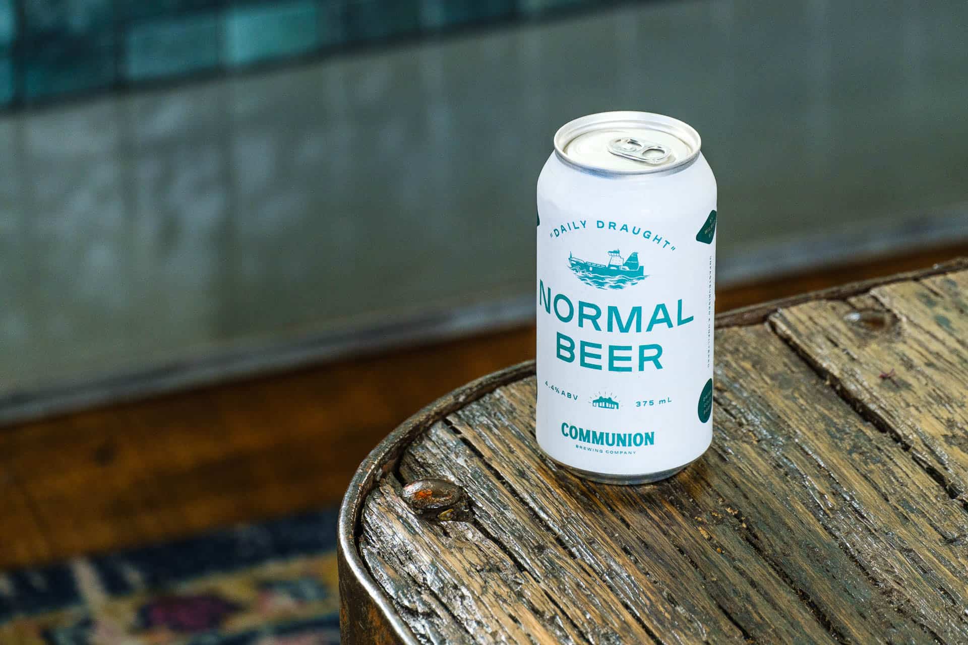 The 8 Best Breweries in Tasmania for 2026